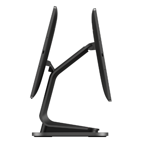Sunmi T3 Pro / Pro Max (Pro Series) Smart Desktop Terminal – P01250004 ...