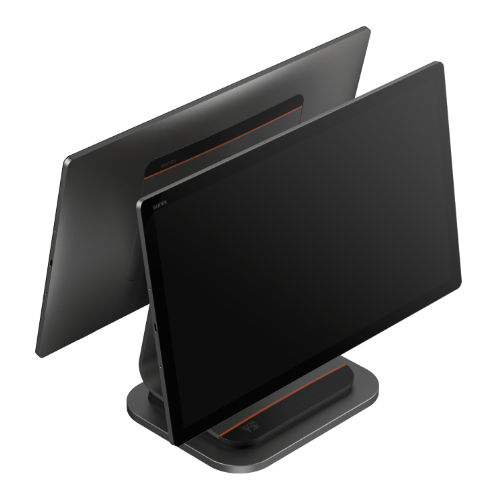 Sunmi T3 Pro / Pro Max (Pro Series) Smart Desktop Terminal – P01250004 ...