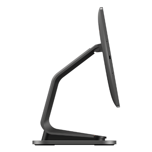 Sunmi T3 Pro / Pro Max (Pro Series) Smart Desktop Terminal – P01250004 ...