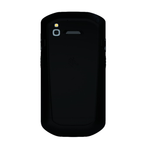 Zebra TC57 Mobile Computer – TC57HO-1PEZU4P-A6 – Kestronics