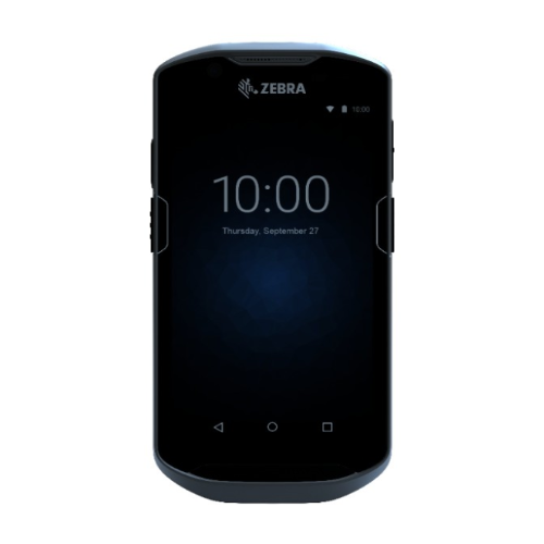 Zebra TC57 Mobile Computer – TC57HO-1PEZU4P-A6 – Kestronics
