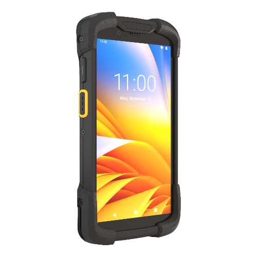 Zebra TC73/TC78 Mobile Computer – TC7301-0T1J4B1000-A6 – Kestronics