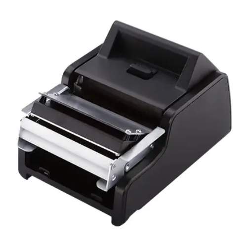 Custom TK180 Desktop Check-In Printer – 911HL020900733 – Kestronics