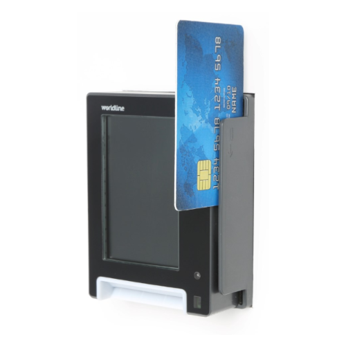 Worldline Valina – VALINA – Kestronics