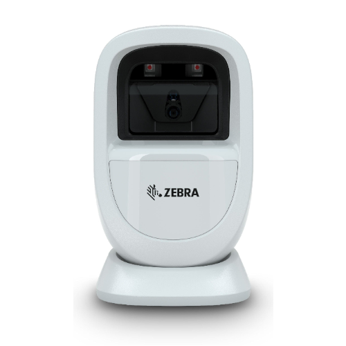 DS9308 Presentation Barcode Scanner – DS9308-SR4U2100AZW – Kestronics