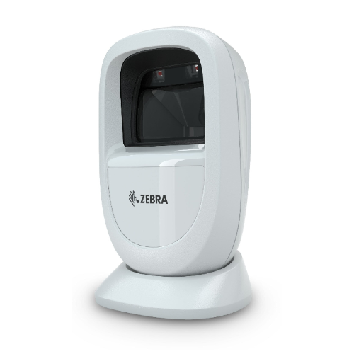 DS9308 Presentation Barcode Scanner – DS9308-SR4U2100AZW – Kestronics