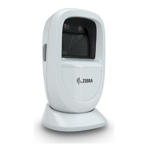 DS9308 Presentation Barcode Scanner – DS9308-SR4U2100AZW – Kestronics