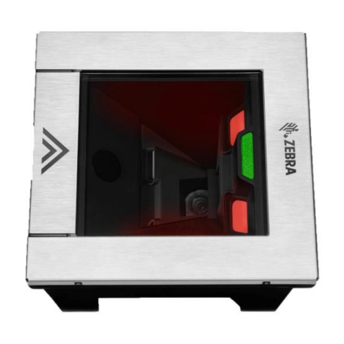 Zebra SP72-H Horizontal Single-Plane Scanner – SP7201-SH00004DCWW – Kestronics