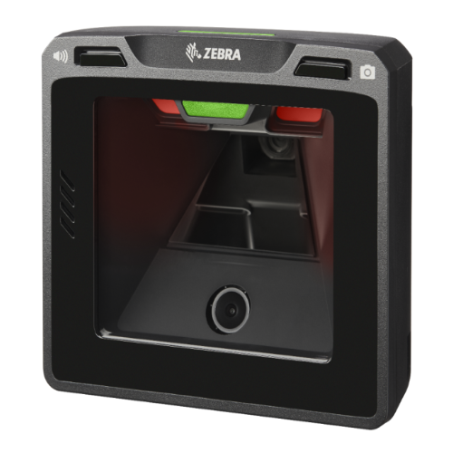 Zebra SP72-V Vertical Single-Plane Scanner – SP7201-SV00004ZCWW ...