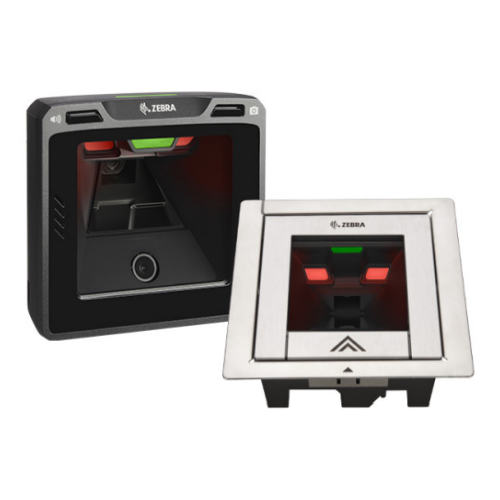 Zebra SP72-H Horizontal Single-Plane Scanner – SP7201-SH00004DCWW ...
