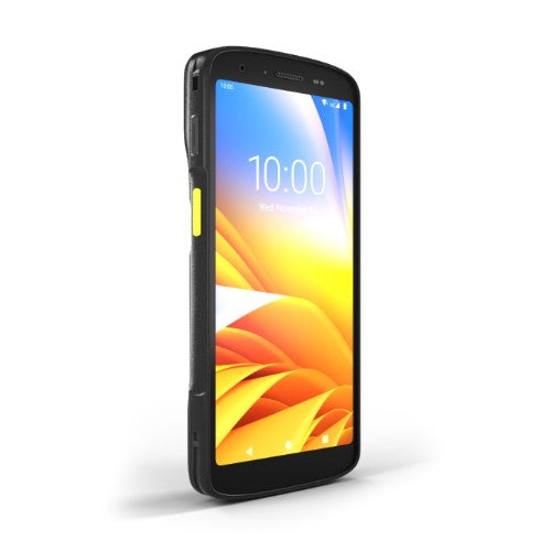 Zebra TC27 Mobile Computer – WCMTB-T27B8ABD8-A6 – Kestronics