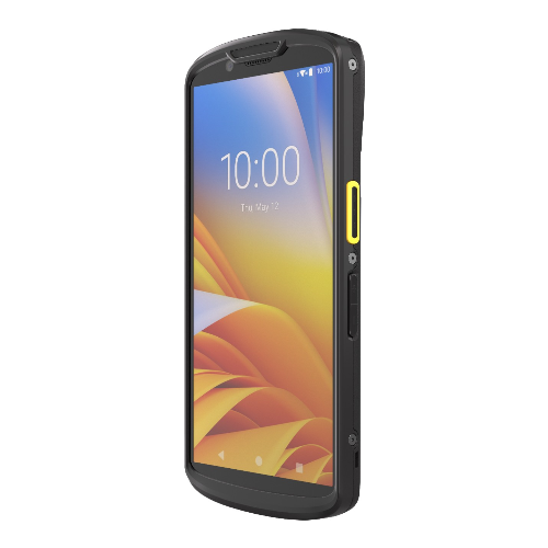 Zebra TC58 Mobile Computer – TC58B1-3T1E4B1080-A6 – Kestronics