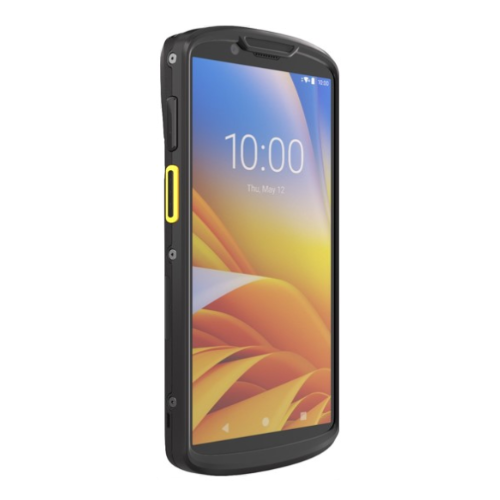 Zebra TC53 Mobile Computer – TC5301-0T1E4B1000-A6 – Kestronics