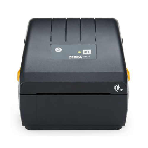 Zebra ZD220d Direct Thermal Printer – ZD22042-D0EG00EZ – Kestronics