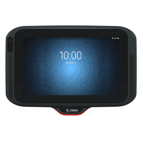 Kiosks & Self-Service - Kestronics – Kestronics