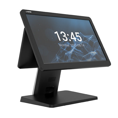 Landi ECR Terminals – Kestronics