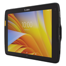 Zebra ET45 Wi-Fi & 5G Android Rugged Tablet – ET45CA-101D1B0-A6 ...