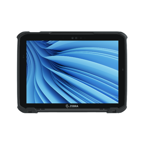 Zebra ET80 Rugged 2-in-1 Tablet – ET80A-0P5A1-000 – Kestronics