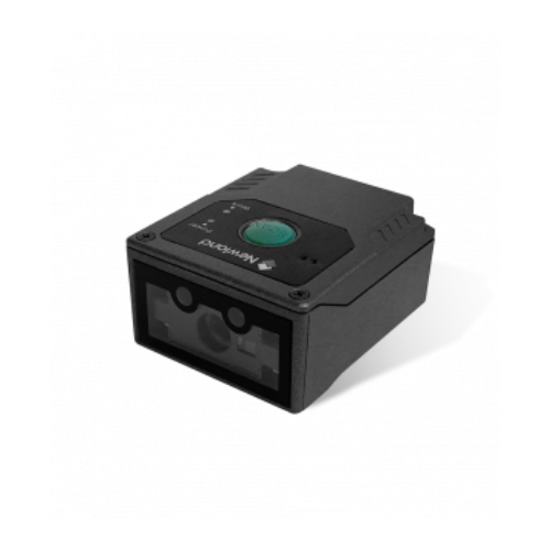 Newland FM430 Barracuda – NLS-FM430-00 – Kestronics