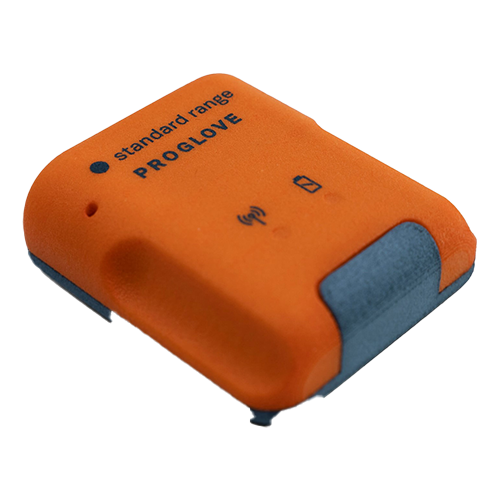 ProGlove Mark 2 Standard 1D/2D Wearable Scanner – M004-EU – Kestronics