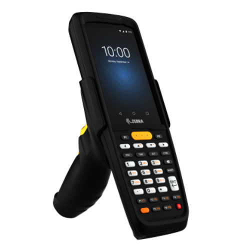 Handheld Computers – Kestronics