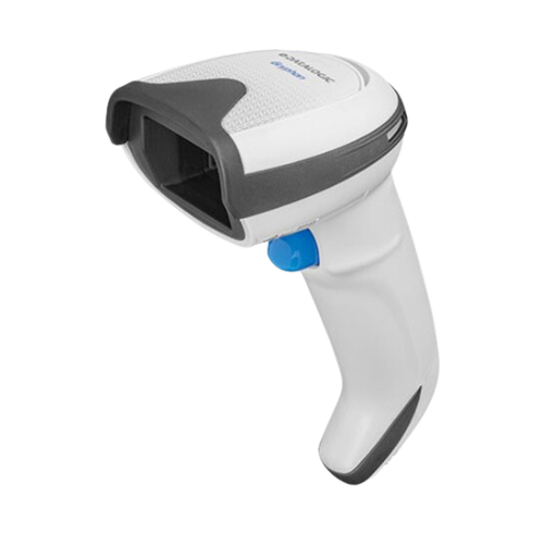 Datalogic Gryphon™ GBT4500 Handheld Barcode Reader (Gryphon 4500 Series ...