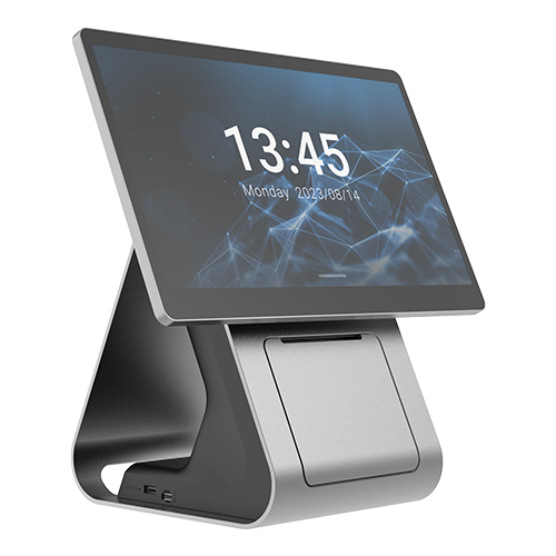 Landi Cx20 Windows ECR Terminal - Intel i3, 8GB+256GB, 15.6" FHD ...