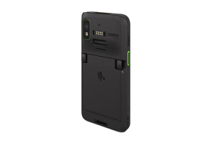 Zebra Mobile Computers - Handheld, Wearable and Mounted – Kestronics